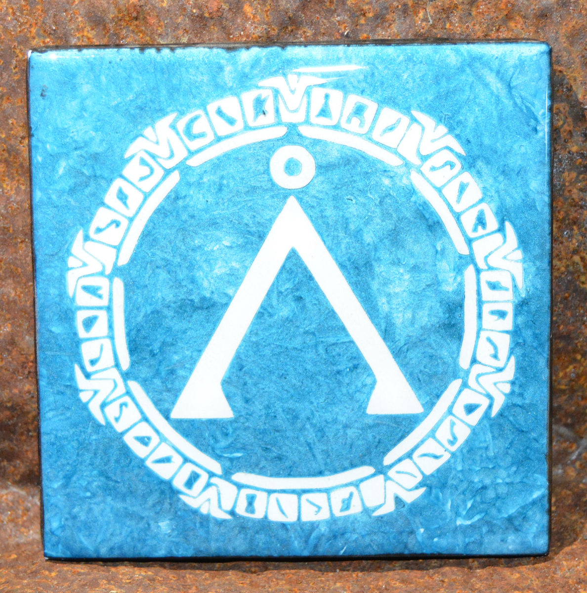 Stargate Ring – Southern Celebrations